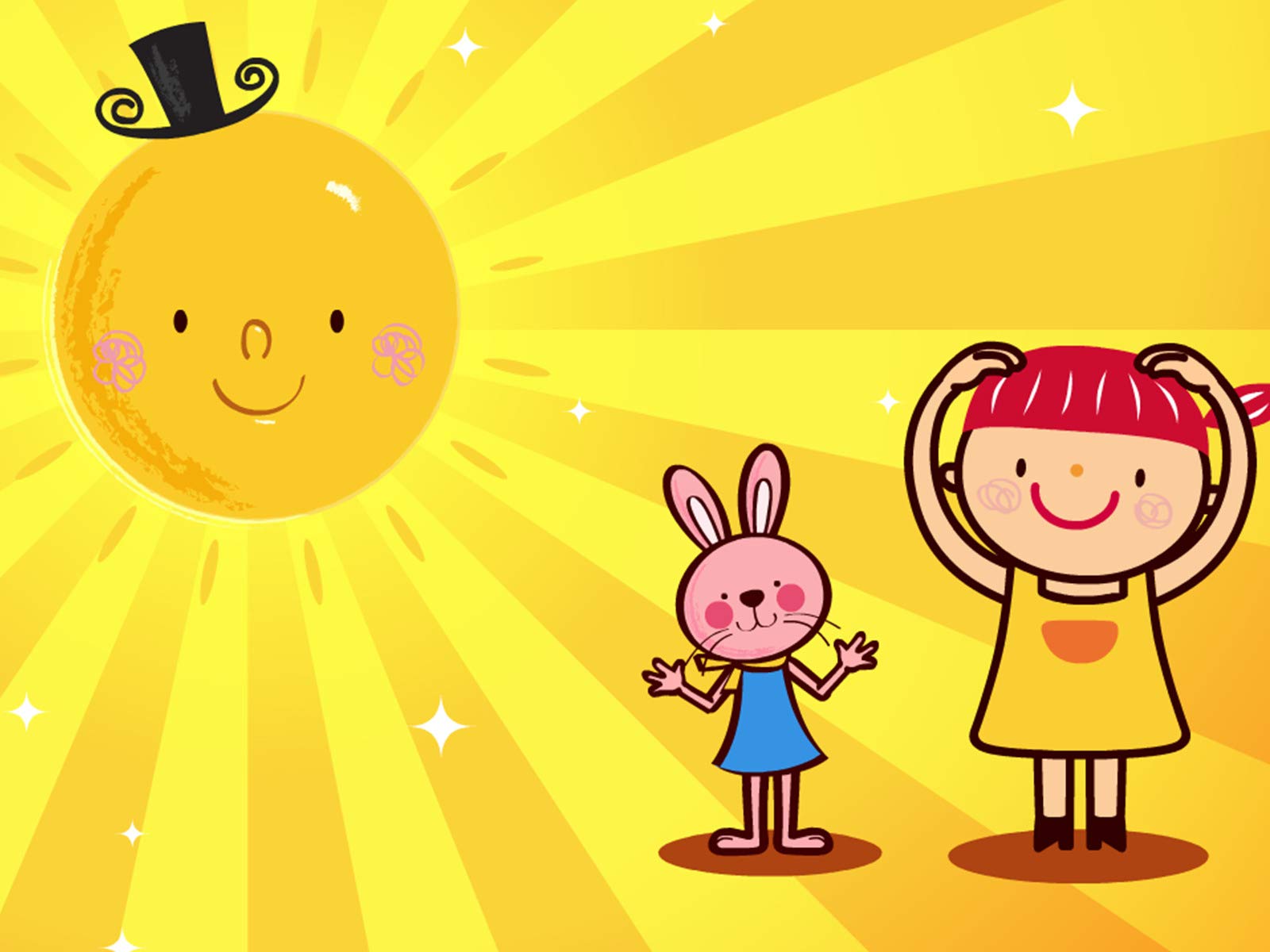 Watch Pinkfong! Best Kids Songs | Prime Video