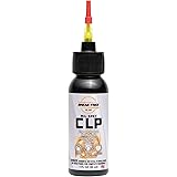 Amazon.com: Break Free CLP Cleaner Lubricant and Preservative All in ...