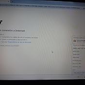 Repetidor Wifi MECO AC1200 Wifi Repetidor Amplificador Señal Extensor ...