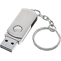 Amazon.com: HiLetgo BadUsb Beetle Bad USB Microcontroller ATMEGA32U4 ...