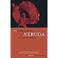 The Essential Neruda: Selected Poems (Bilingual Edition) (English and ...