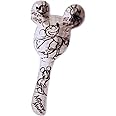 Amazon.com: Disney Mickey Sketchbook Spoon Rest: Home & Kitchen