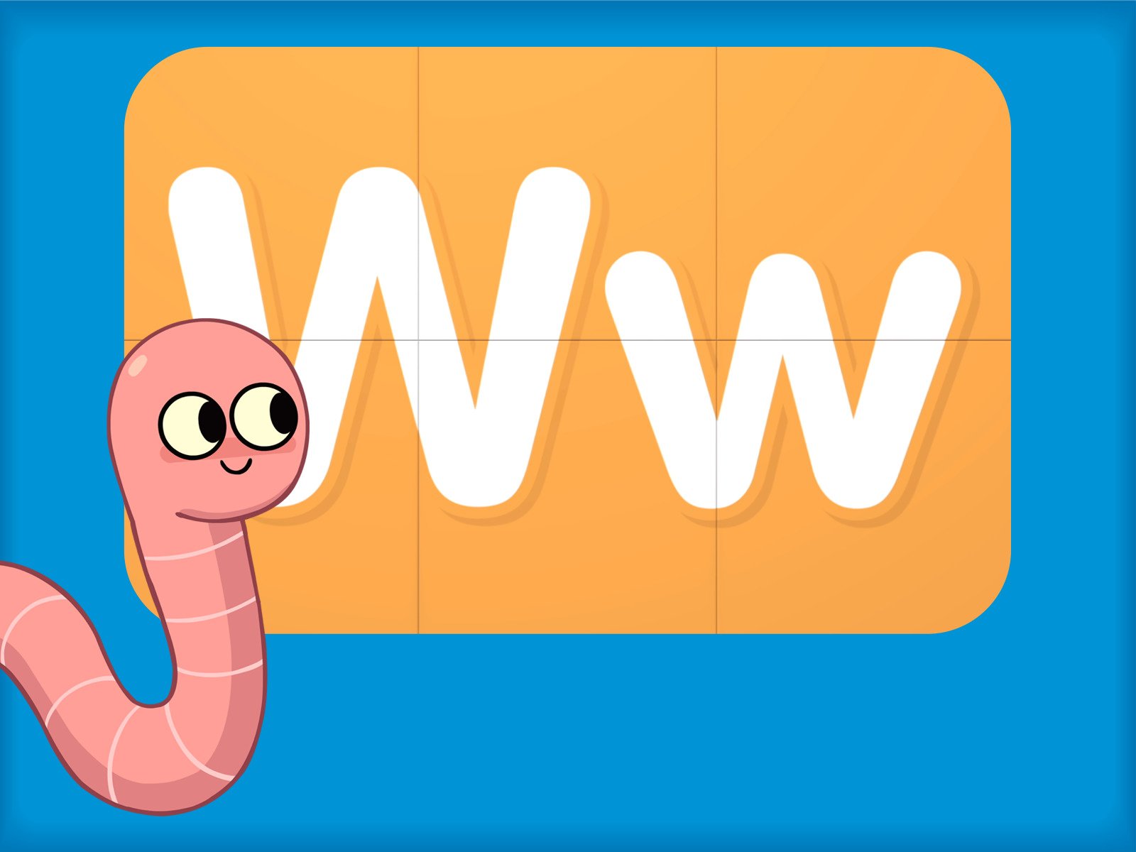 Watch Turn & Learn ABCs | Prime Video