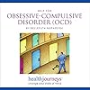 Help for Obsessive-Compulsive Disorder (OCD)- Guided Imagery and ...