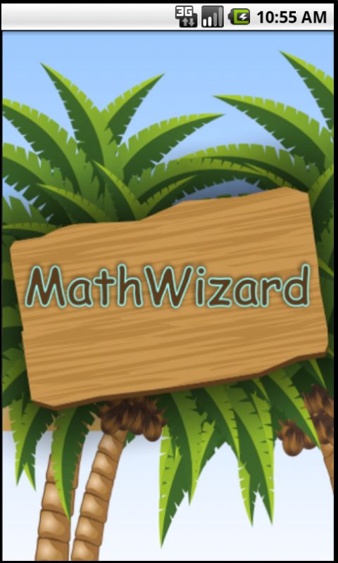 Math Wizard for Grade K:Amazon.com:Appstore for Android