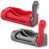 Amazon.com: LANMU Trigger Lock Compatible with Dyson V6 V7 V8 V10 V11 ...