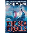 Amazon.com: The Sea of Trolls (Sea of Trolls Trilogy (Paperback ...