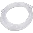 Amazon.com: Westmed #0014 14' Kink Resistant Oxygen Supply Tubing ...