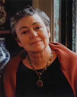 Mary Catherine Bateson - Alchetron, The Free Social Encyclopedia