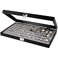 Amazon.com: J JACKCUBE DESIGN Ring Organizer - Versatile Ring Display ...