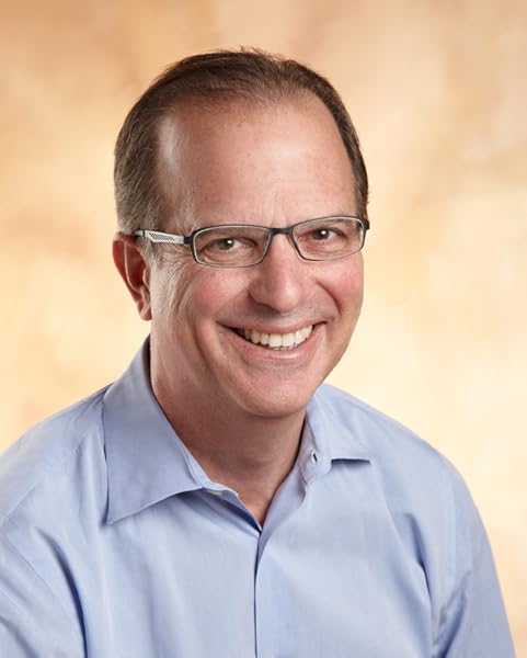 The 8 Dimensions of Leadership: DiSC Strategies for Becoming a Better ...