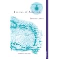 Poetics of Relation: Glissant, Edouard, Wing, Betsy: 9780472066292 ...
