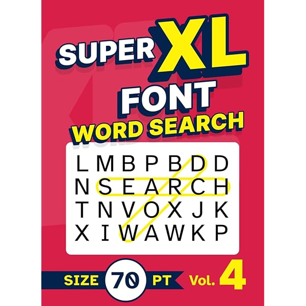 Image Result For Bubble Font Bubbles Fonts Word Search Puzzle