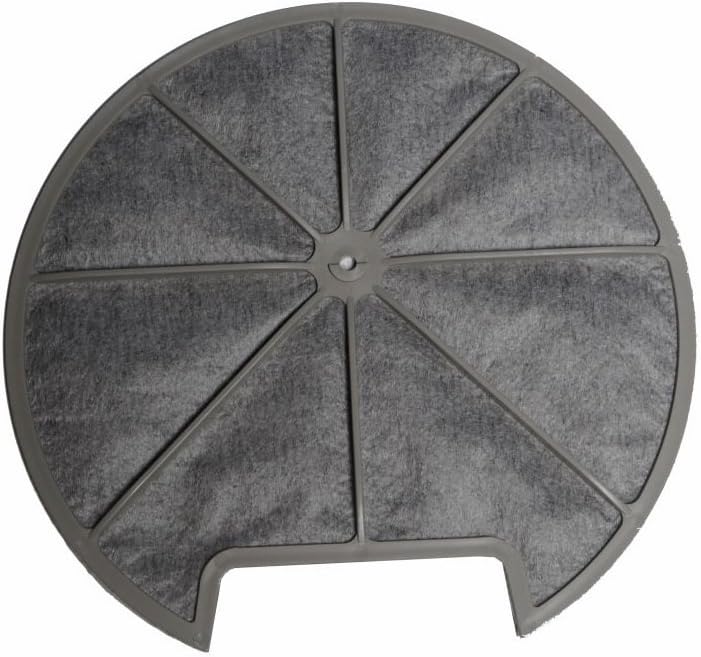 DIY & Tools Triton Dust Collection Bucket 23Ltr Power Tools