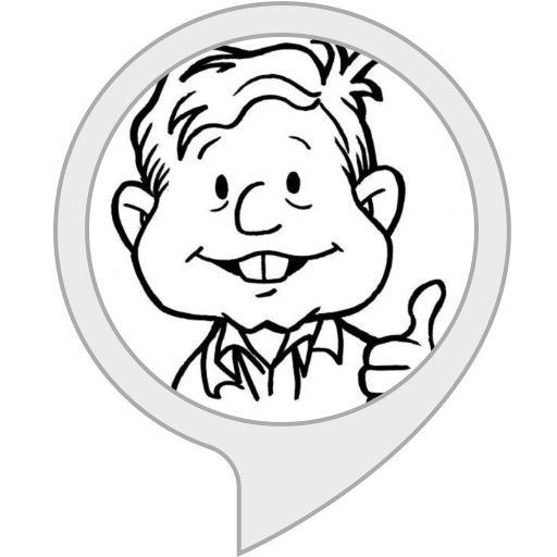 Hablar como el Peje : Amazon.com.mx