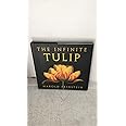 Amazon.com: The Infinite Tulip: 9780821228746: Feinstein, Harold: Books