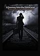 Amazon.com: American Experience - America and the Holocaust: .: Movies & TV