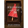 Amazon.com: The Buddha in the Attic: 9780307700001: Otsuka, Julie: Books