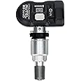 Amazon.com: Autel TPMS Sensors MX-Sensor 2 in 1 (315MHz + 433MHz), 100% Cloneable TPMS ...
