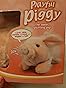 Pig (batteries not included) : Amazon.co.uk: Electronics & Photo