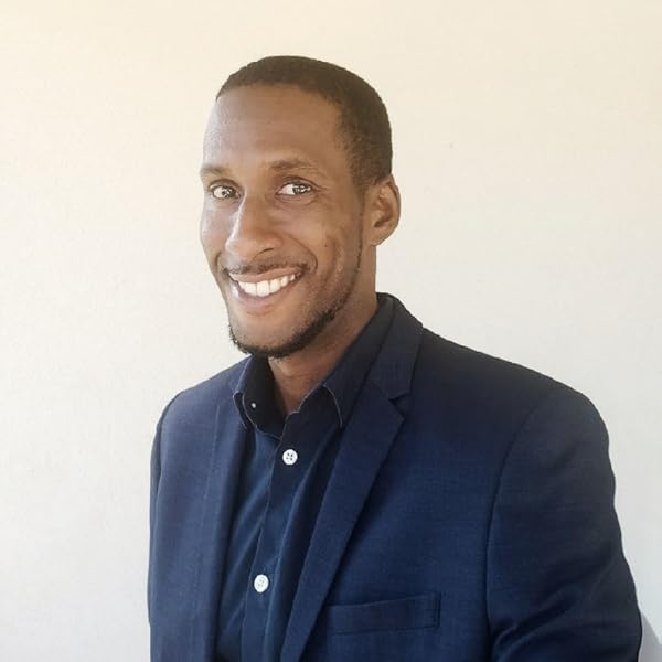 SQL QuickStart Guide: The Simplified Beginner's Guide to Managing ...