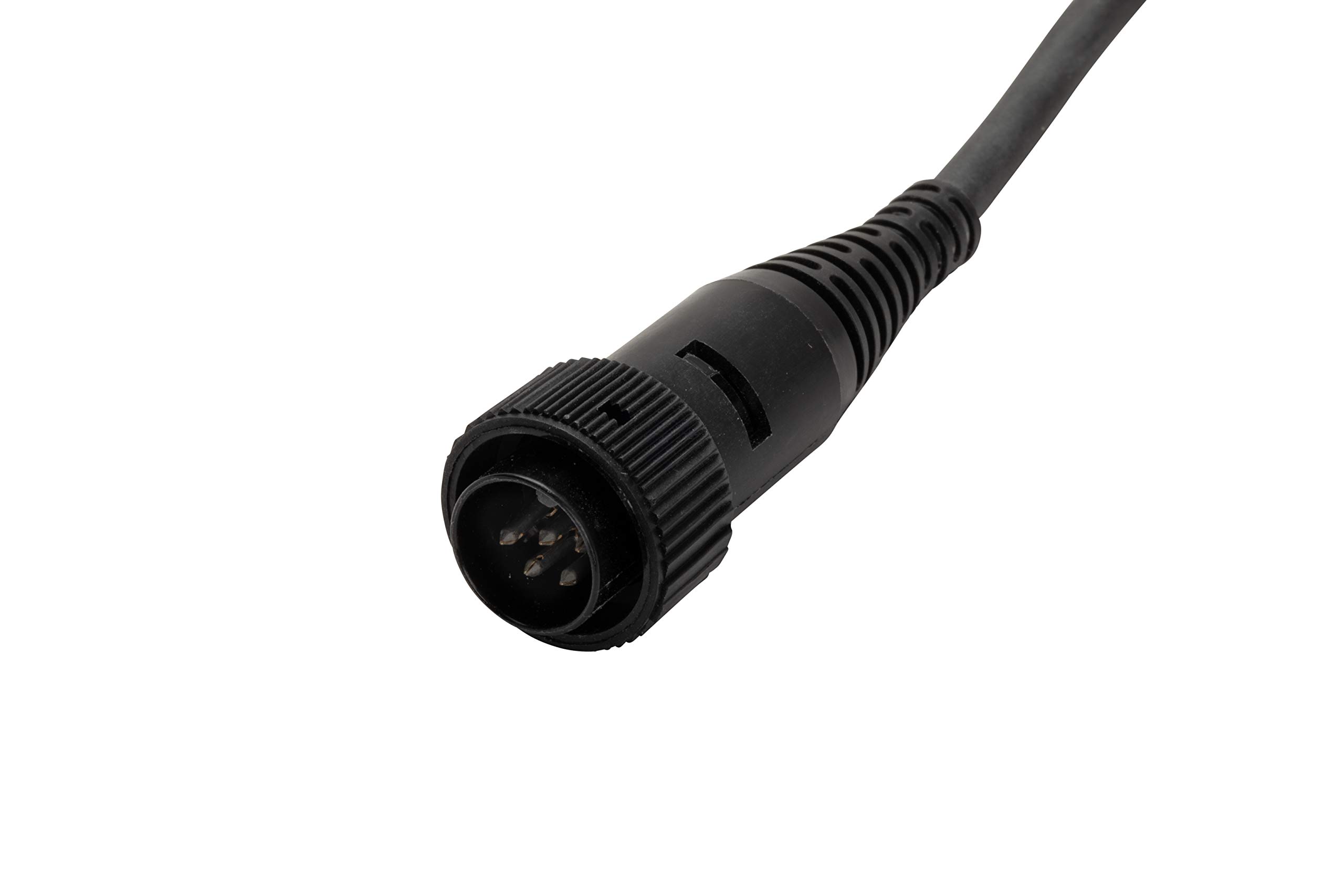 Mua PES51 50-Watt Soldering Pencil trên Amazon Mỹ chính hãng 2024 | Fado