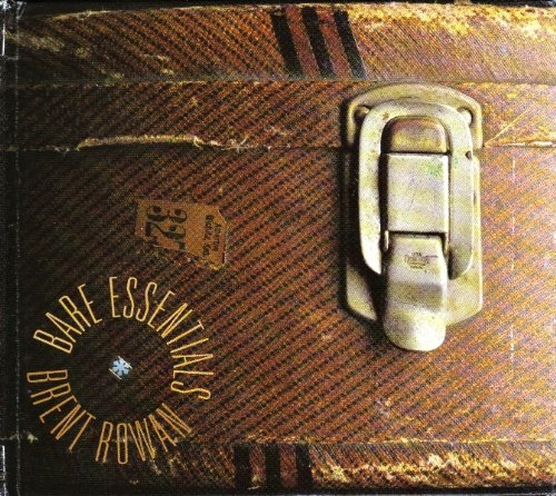 - Bare Essentials - Amazon.com Music