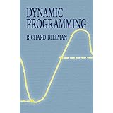 Dynamic Programming: Models and Applications (Dover Books on Computer ...
