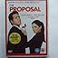The Proposal [DVD]: Amazon.co.uk: Sandra Bullock, Ryan Reynolds, Malin ...