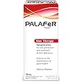 Palafer Suspension 100ml : Amazon.ca: Health & Personal Care