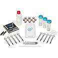 Amazon.com: tCheck 3 Potency Tester with Flower Testing Expansion Kit ...