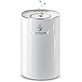 Amazon.com: Sentiment Air Diffuser Hotel Collection, Battery Operated ...