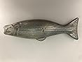 Amazon.com: Kikkerland Fish Magic Soap: Home & Kitchen