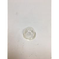 Amazon.com: Echo OEM FH235, M235, SRM-266 Purge Bulb : Patio, Lawn & Garden