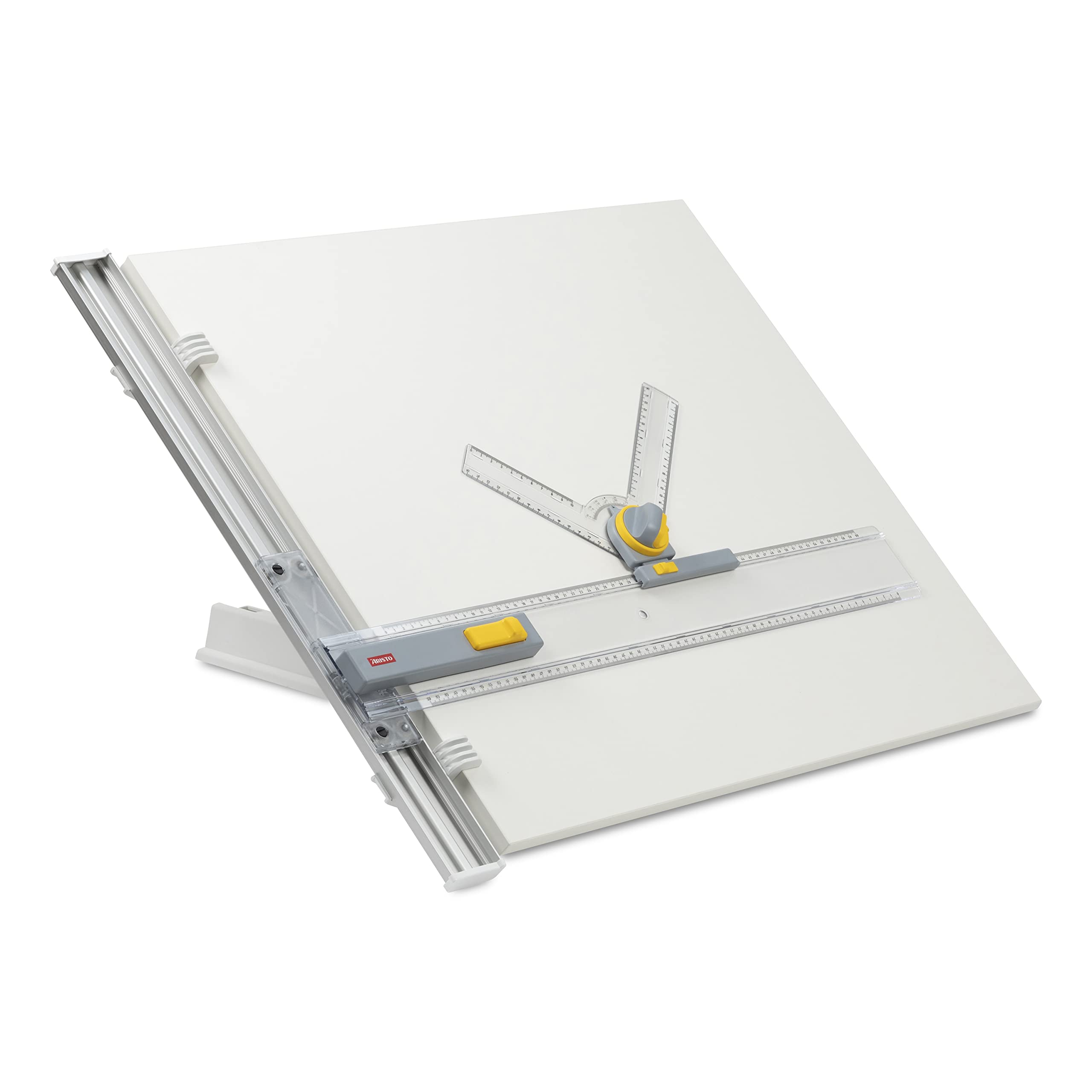 Mua Aristo Drawing System A2 Format Drawing Table with Drawing Machine ...