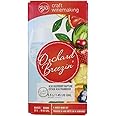Amazon.com: Orchard Breezin' Açaí­ Raspberry Rapture : Grocery ...