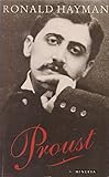 Marcel Proust: A Life (Penguin Lives Biographies): Amazon.co.uk: Edmund ...