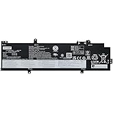 Amazon.com: EPYOBW L21M4P72 Laptop Battery 52.5Wh Compatible with ...