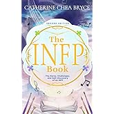 Amazon.com: The INFP Book: The perks, challenges, and self-discovery of ...