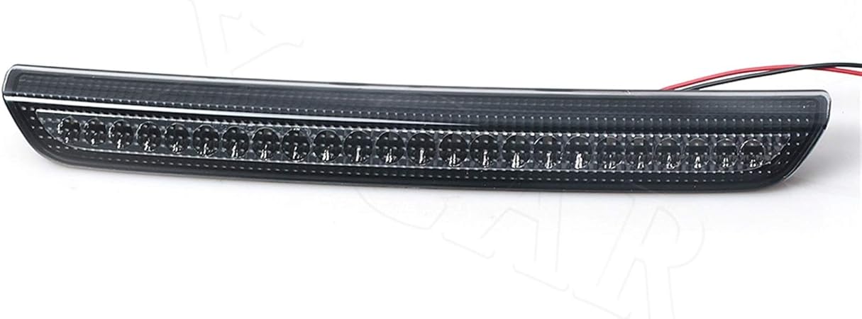 LED High Brake Light for Range-Rover Sport 2010-2013 LR020147 Mount ...