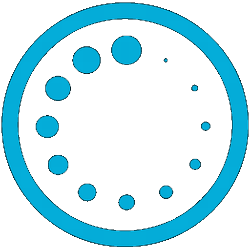 Amazon.com: Pie Timer Ad: Appstore for Android