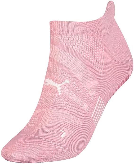 Puma Studio Sneaker EU 39-42: Amazon.co.uk: Shoes & Bags