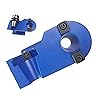Bench Clamps BT30 BT40 Tool Holder Tightening Fixture Locking Fixture ...