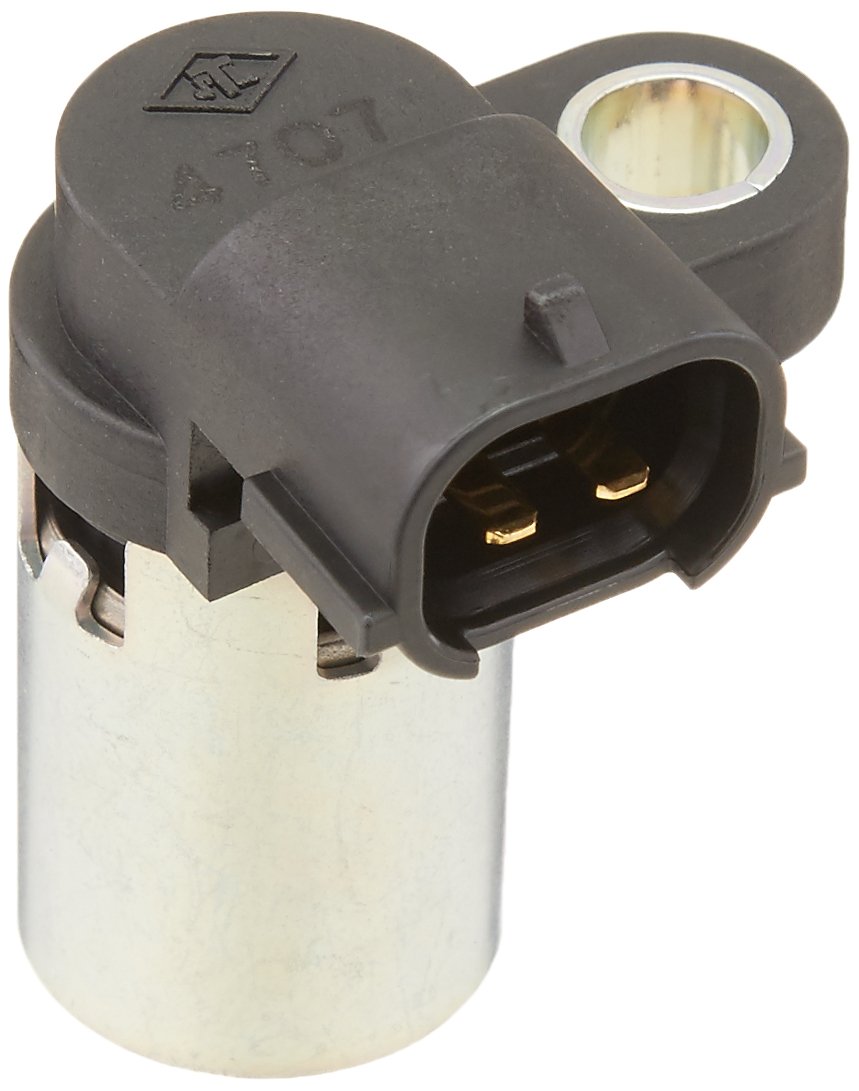 Subaru 22056AA063 Camshaft Sensor: Amazon.co.uk: Car & Motorbike