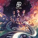 AJR - The Click - Amazon.com Music