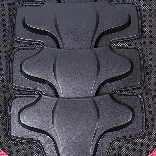 Купить Motorcycle Back Protectors в интернет-магазине Amazon с ...