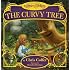 Trollbella Throws a Party: A Tale from the Land of Stories: Chris ...
