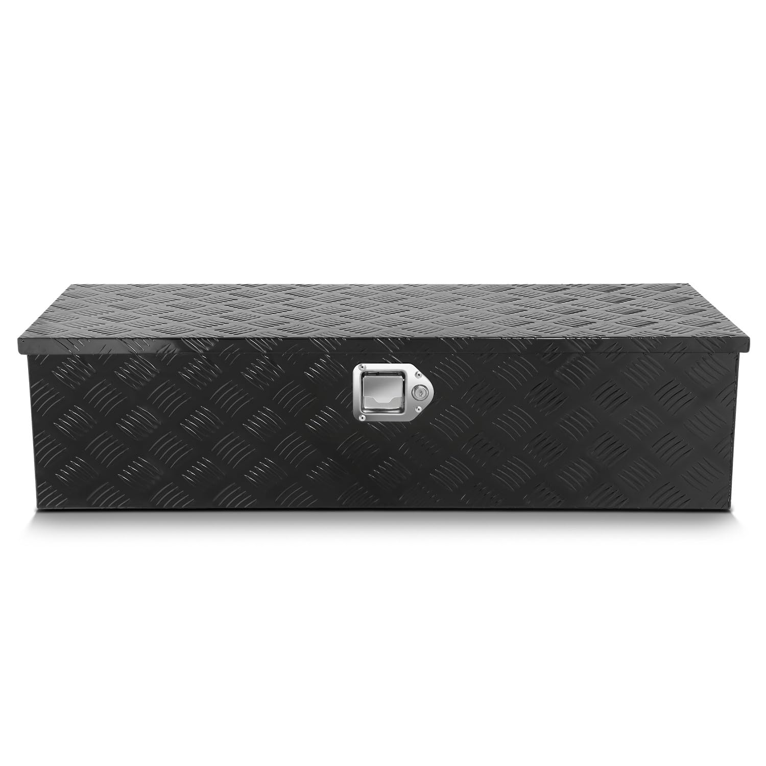 Mua DNA MOTORING Truck Tool Box Lockable Storage Box, Truck Bed Tool ...