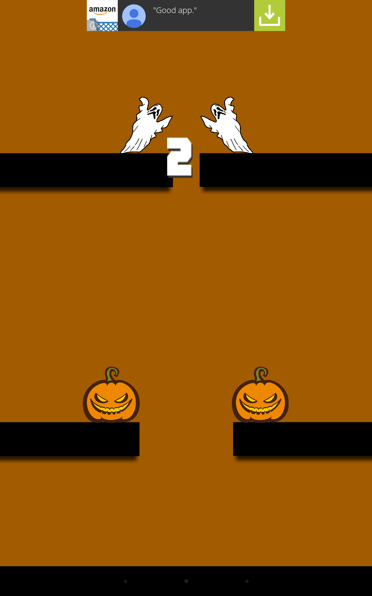 I-Jump:Amazon.com:Appstore for Android