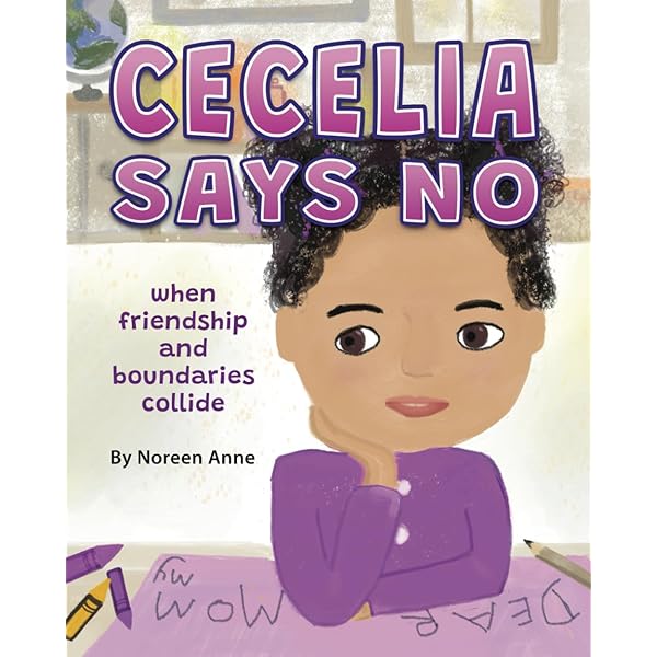 Danielle Dexter's Instagram, Twitter & Facebook on IDCrawl